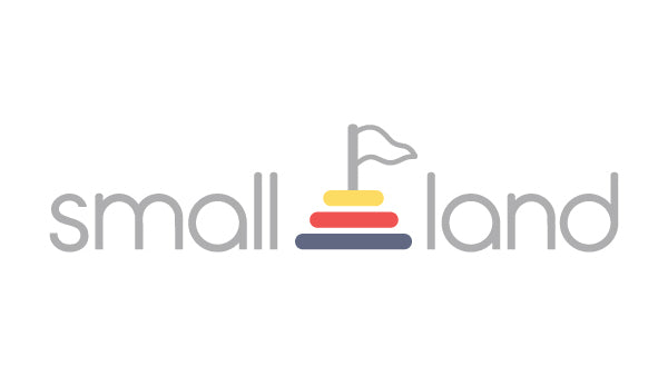 Small Land
