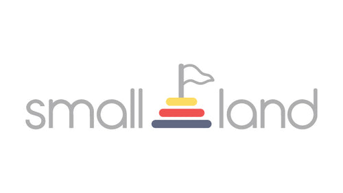 Small Land